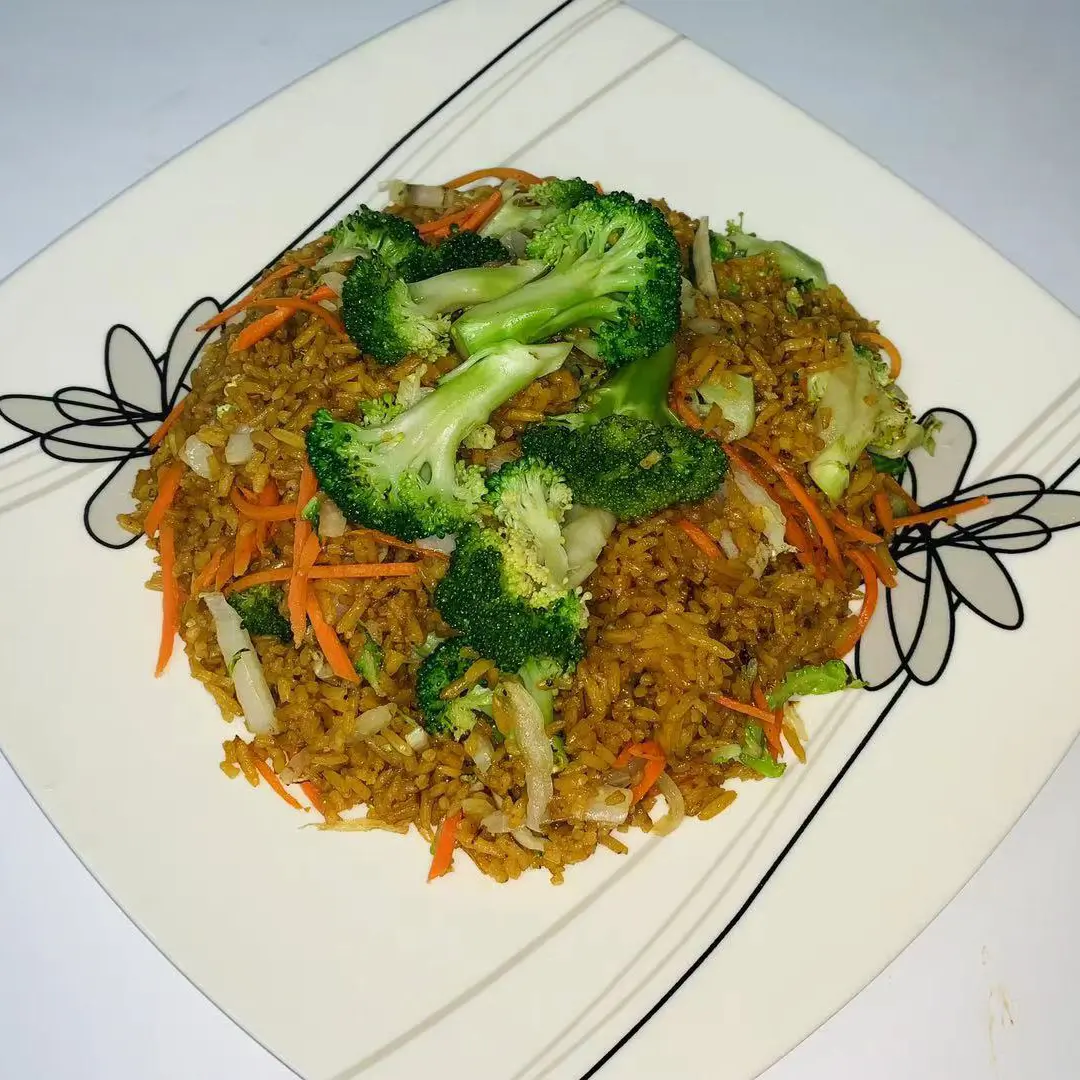 Hai Sun - Chinese Restaurant｜Online Order｜Brooklyn｜NY